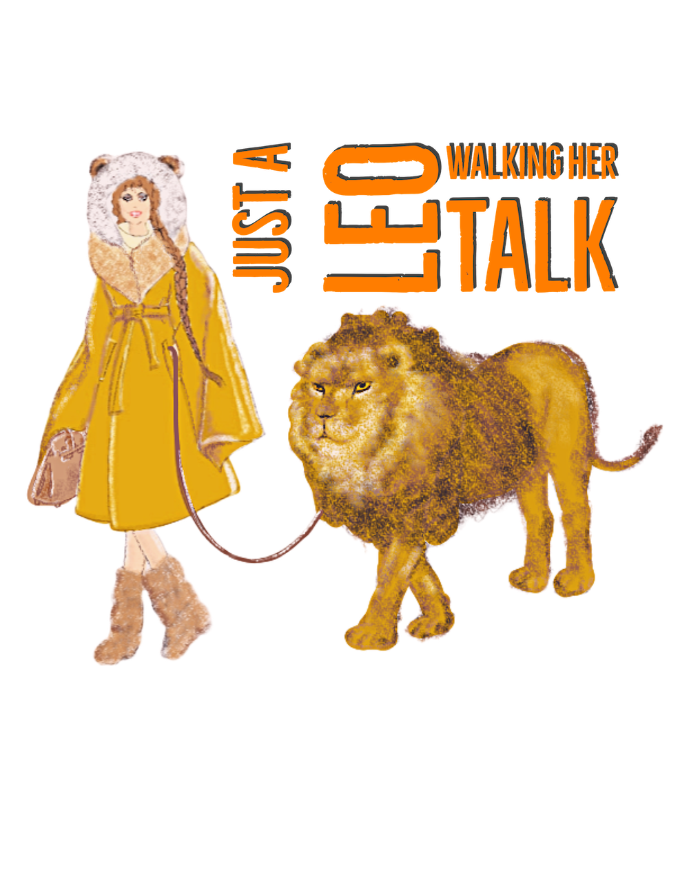 Leo Zodiac Sign T shirts HOROSCOPE ZODIAC SIGNS SHOP PSYGNS COM Leo Zodiac Sign T shirts HOROSCOPE ZODIAC SIGNS SHOP PSYGNS COM